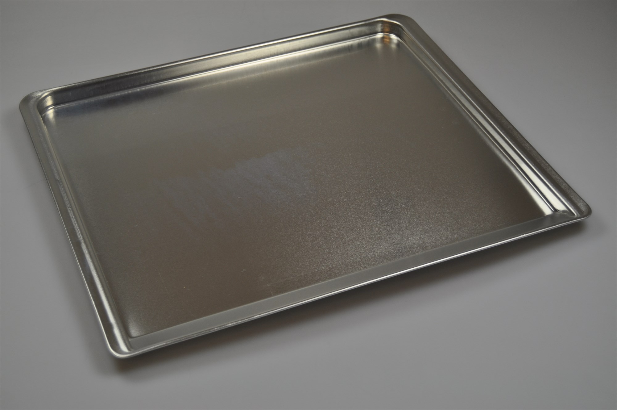 backblech-siemens-herd-backofen-420-mm-x-360-mm